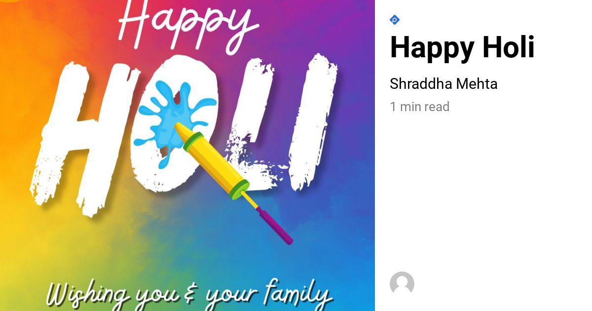 Shraddha Impex: Shaping Precision with Premier Imada Distributor in India