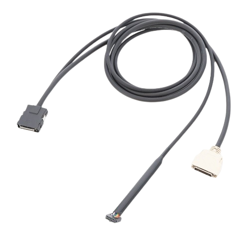 Customized Cable - Shraddha Impex